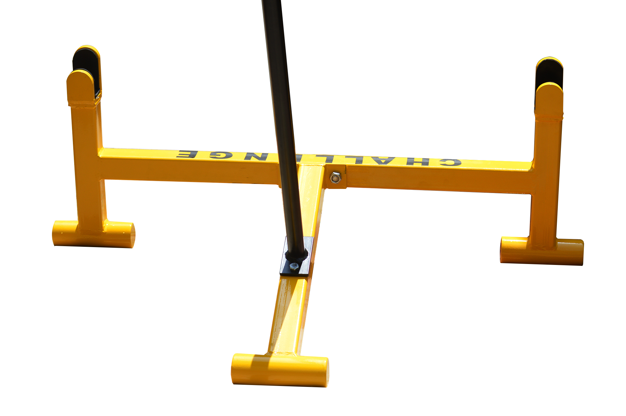 Powerlifting Jack for Sale in India | Weightlifting Jack in India ...